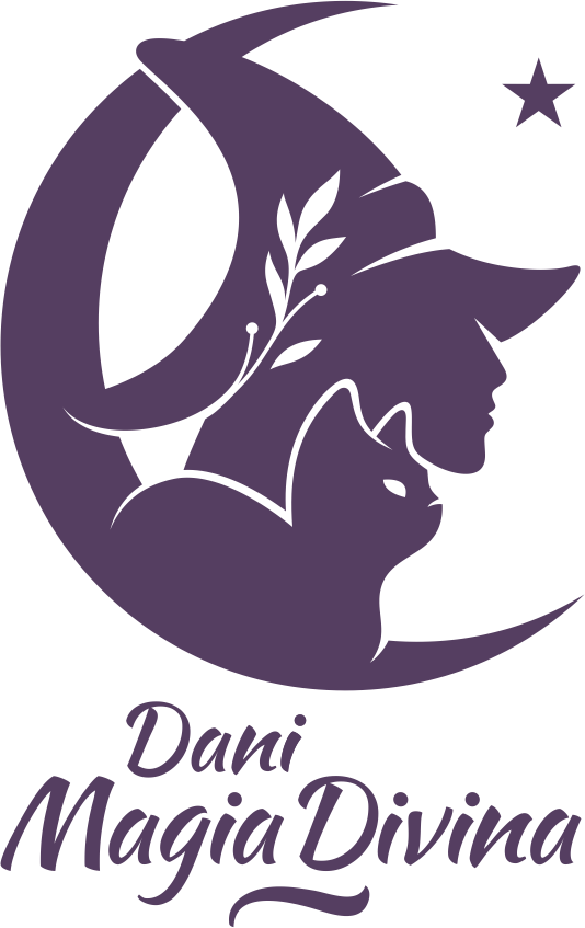 Inicio - Dani Magia Divina